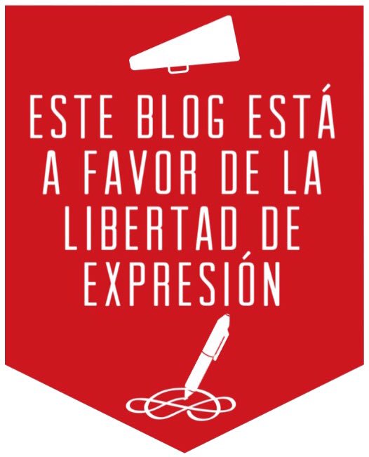 SIMULADOR ELECTROCARDIOGRAMAS SKILLSTAT GRATUITO: A PRACTICAR ...