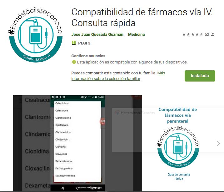 stabilis – elenfermerodelpendiente