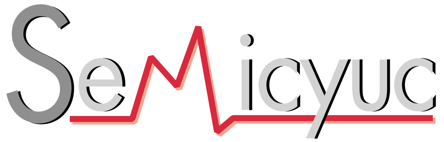 SIMULADOR ELECTROCARDIOGRAMAS SKILLSTAT GRATUITO: A PRACTICAR ...