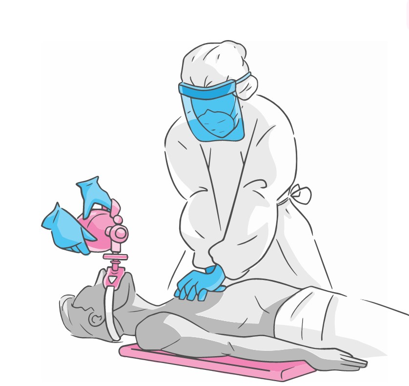 SIMULADOR ELECTROCARDIOGRAMAS SKILLSTAT GRATUITO: A PRACTICAR ...