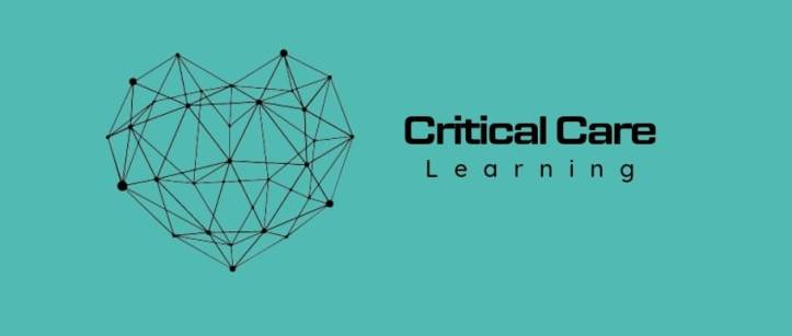 SIMULADOR ELECTROCARDIOGRAMAS SKILLSTAT GRATUITO: A PRACTICAR ...